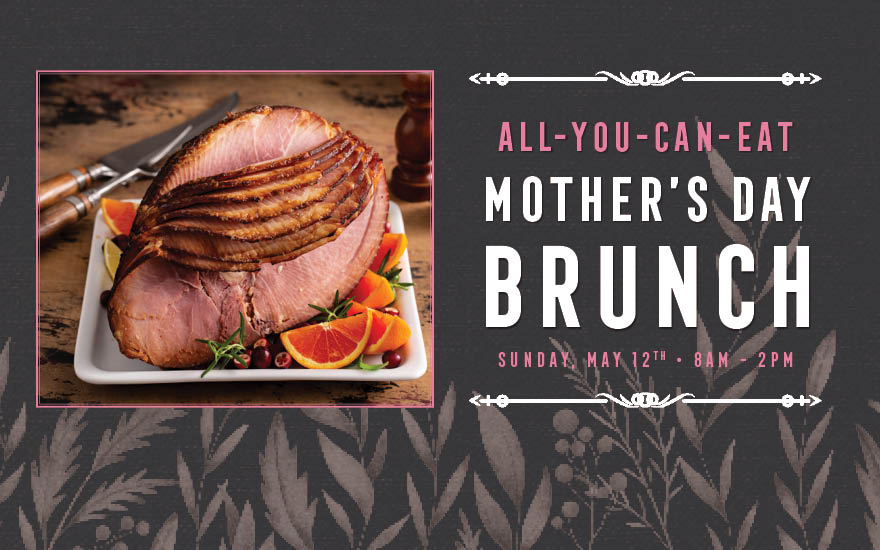 El Torito Grill | Mexican Dining & Brunch | Brea, California