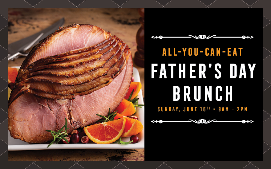 El Torito Grill | Mexican Dining & Brunch | Brea, California